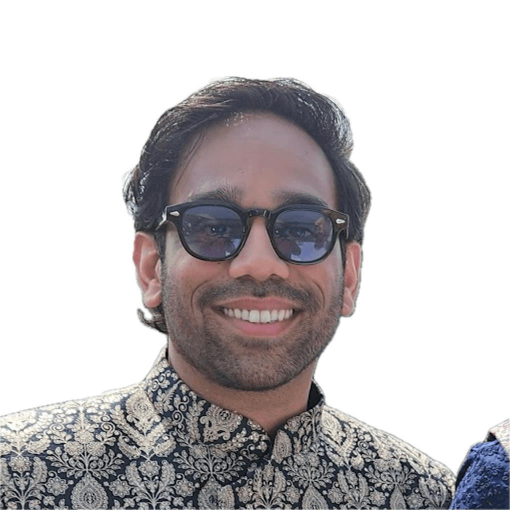 BiteBuddy - Eat Better Forever | Tracking and Accountability for Better ...